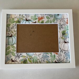 FestiveFrameCo - Etsy