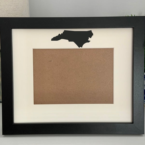 Durham Nc Photo - Etsy