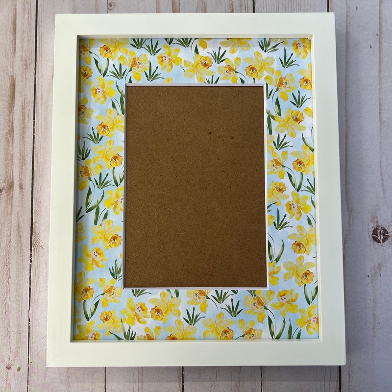 Daffodil - Etsy