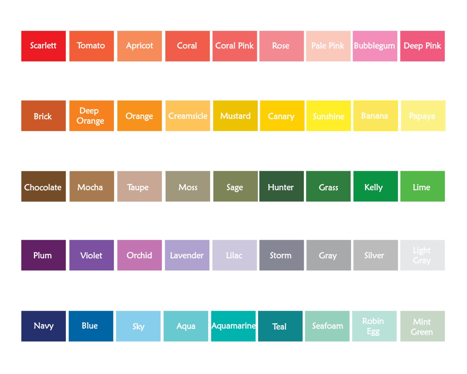 Whale Bathroom Art Prints Set of 4 Whale Bathroom Decor - Etsy