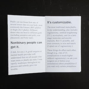 DIGITAL - File for Printing - Things You Should Know About Transmasc ...