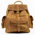 Distressed Leather Backpack, Extra Large Size Backpack From Full Grain ...