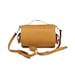 Women's Shoulder Bag From FULL GRAIN LEATHER, Crossbody Bag, All-day ...