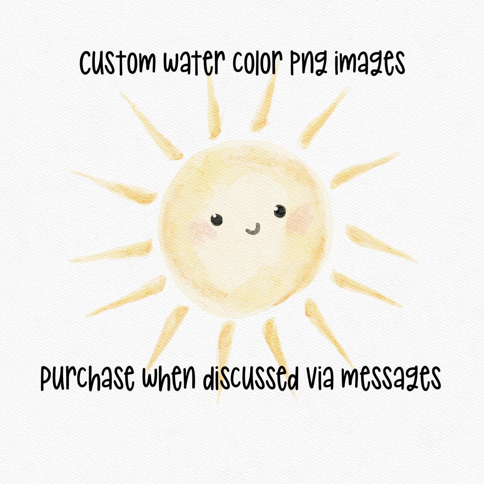 Custom Png Images - Etsy