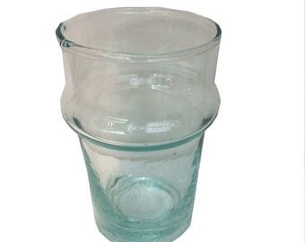 Recycled glass | Etsy