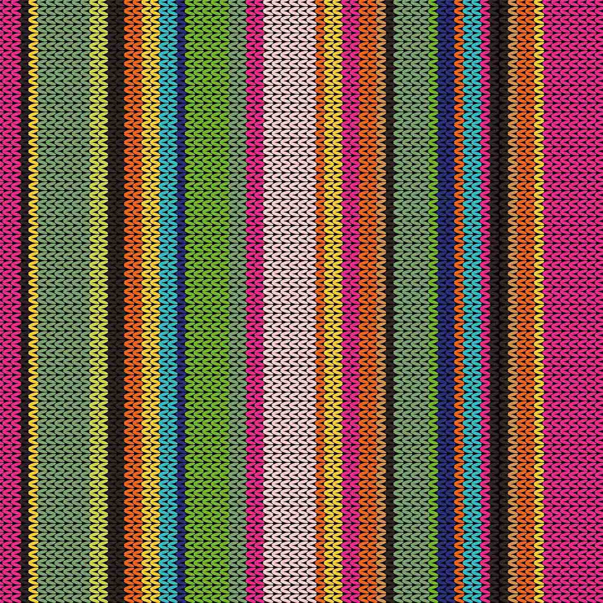 MOOXIBIKE Pattern Urban Knitting Knitting Pattern Bicycle Foil - Etsy