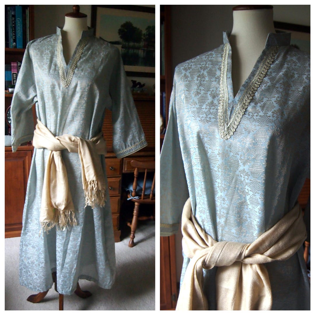 Disfraz bíblico: Rey Mago, Natividad, David, posadero, etc. Disfraz ...