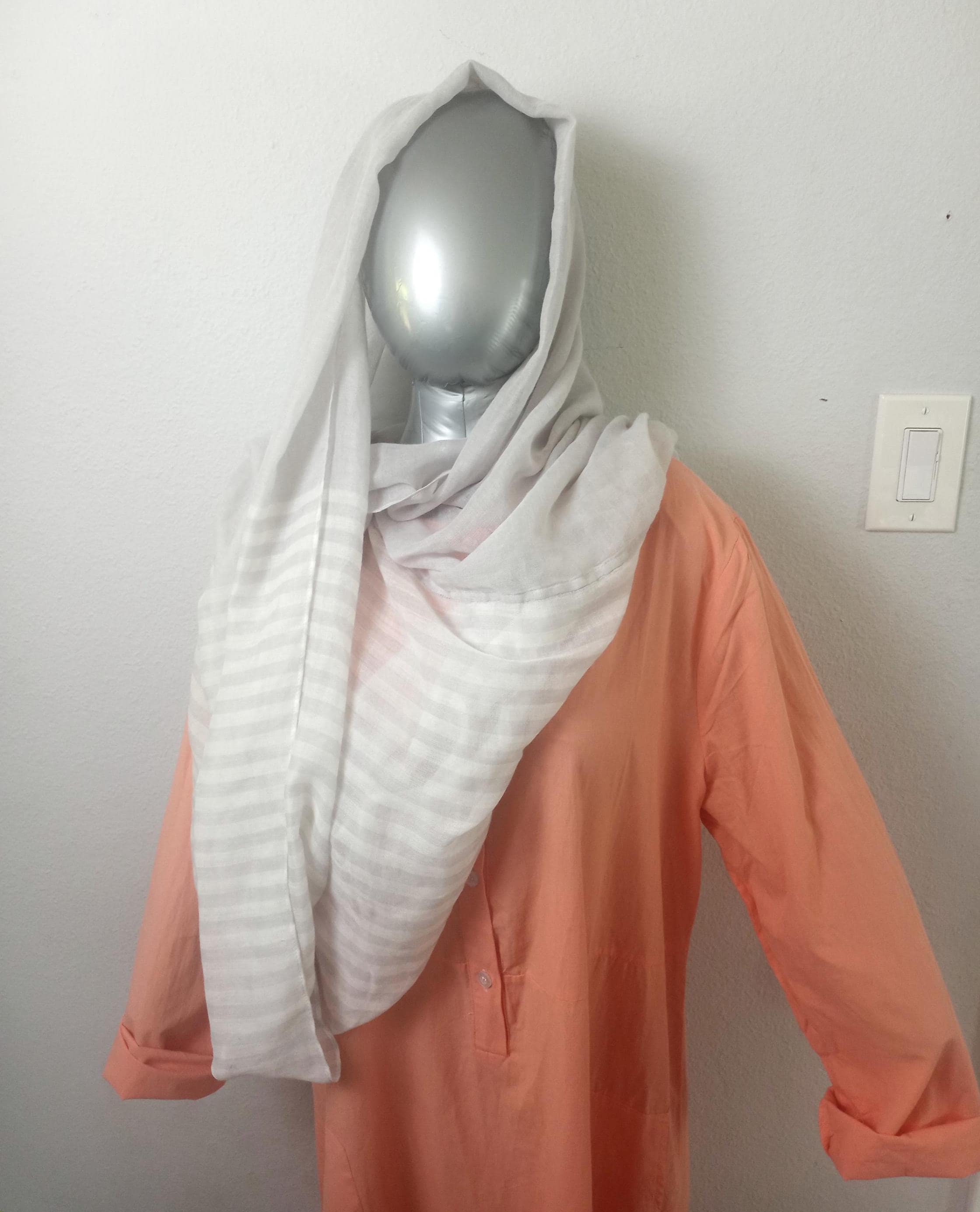 Biblical Era Peasant Costume - Womens Bible Dress Tunic Dress ...