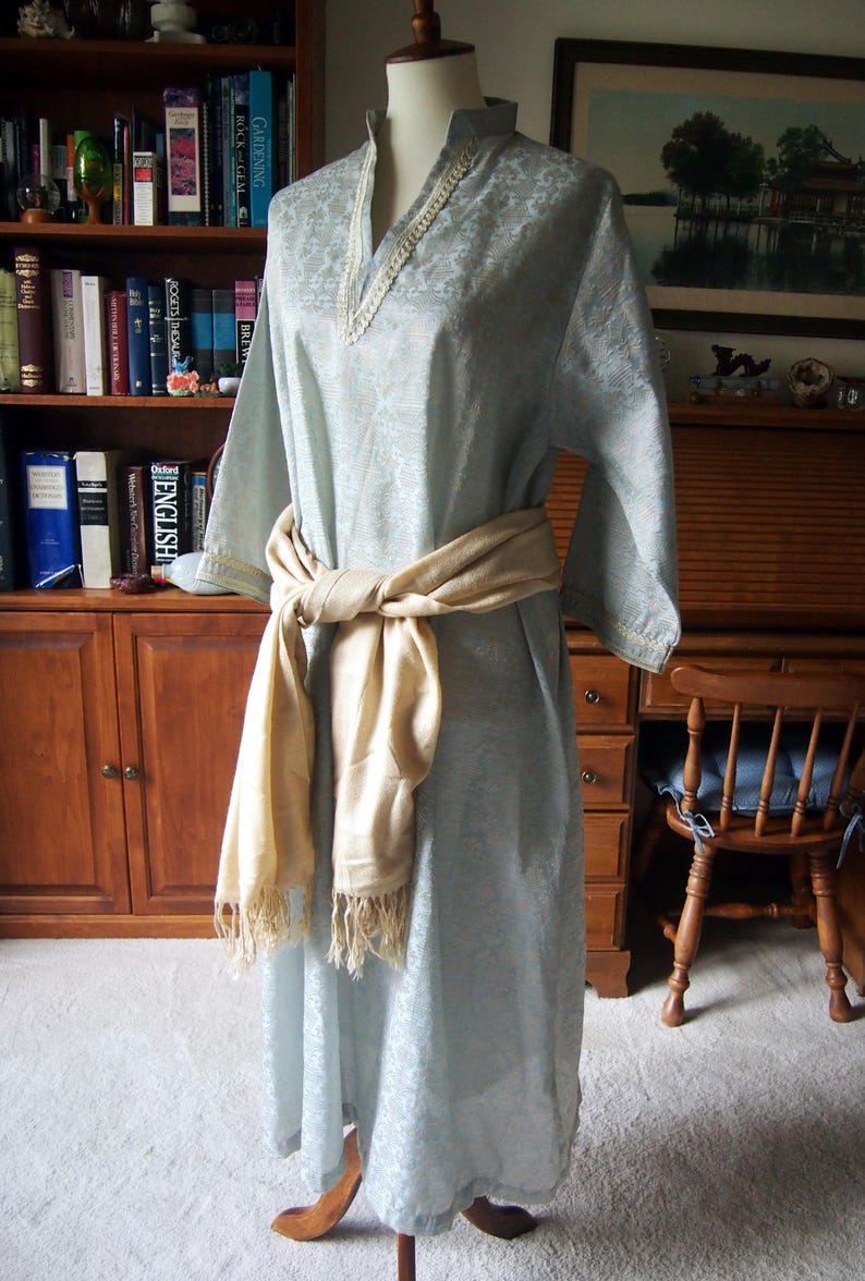 Disfraz bíblico: Rey Mago, Natividad, David, posadero, etc. Disfraz ...