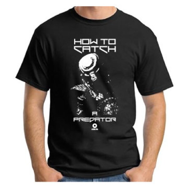 To Catch a Predator - Etsy