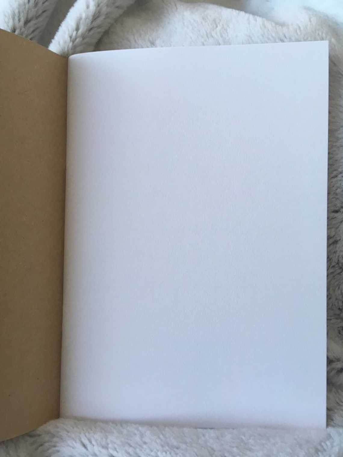 Drunk penguin Polaroid notebook - Etsy.de