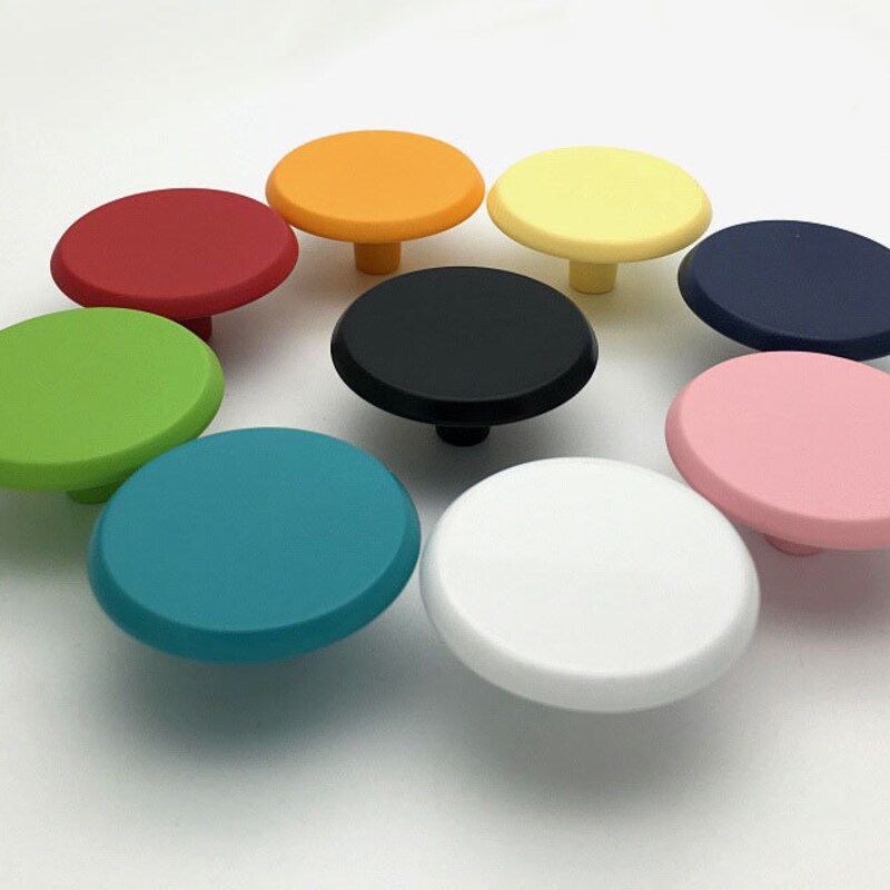 Drawer Pulls and Knobs - Etsy