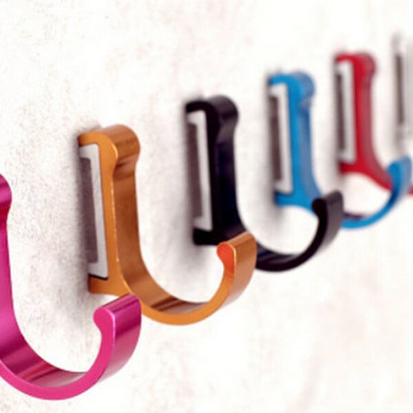 Antique Coat Hooks - Etsy