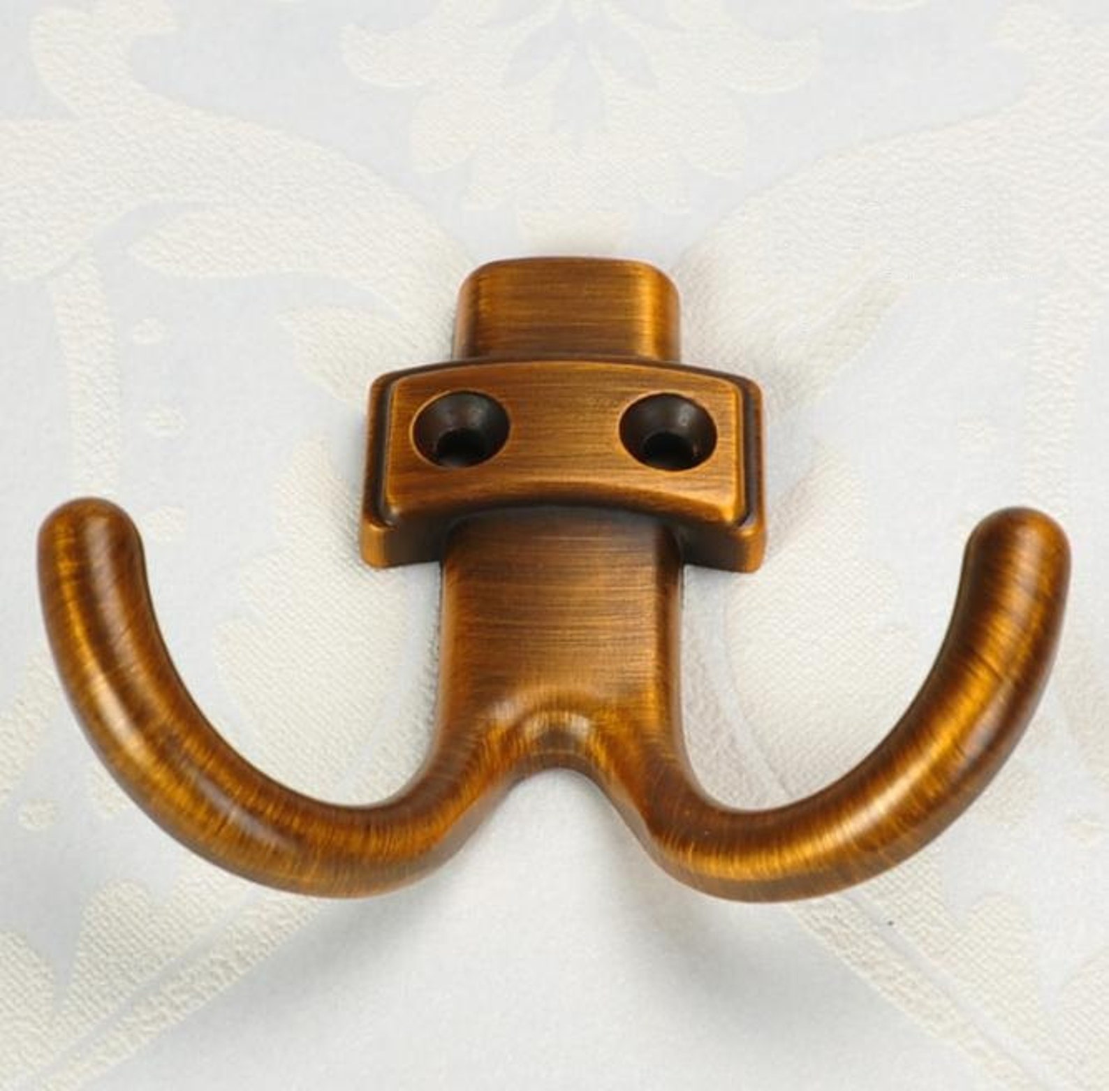 Ganchos de pared / decorativo ganchos / ganchos gancho perchas | Etsy