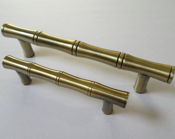 1.25 3.75 5 6.3 8.8 12.5 - Etsy