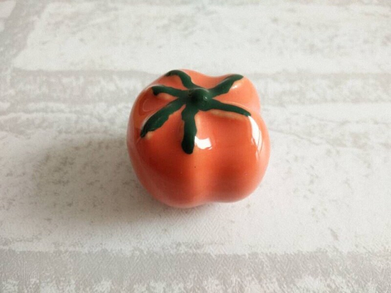 Unique Knobs / Ceramic Knobs / Drawer Knobs Pulls Handles | Etsy