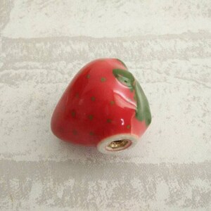 Unique Knobs / Ceramic Knobs / Drawer Knobs Pulls Handles Kitchen Cabinet Knobs Furniture Knob ...