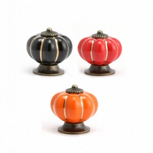 Knobs Kitchen Cabinet Knobs Dresser Knob Drawer Knobs Pulls - Etsy