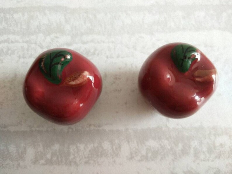 Unique Knobs / Ceramic Knobs / Drawer Knobs Pulls Handles | Etsy