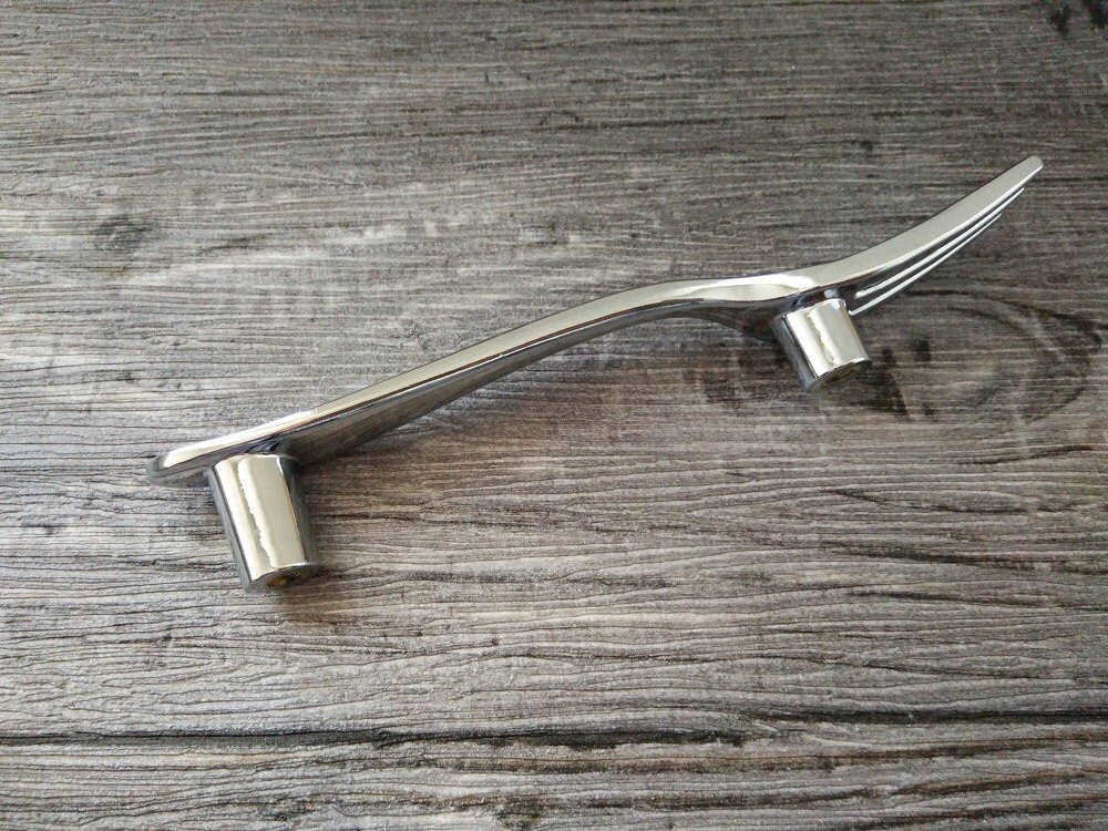 3cabinets Handles Spoon Fork Knife / Bar Kitchen Cabinet - Etsy