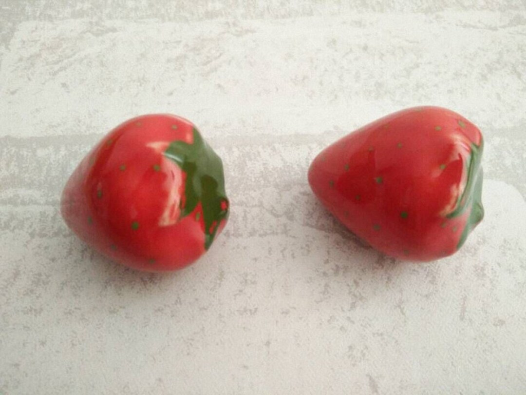Unique Knobs / Ceramic Knobs / Drawer Knobs Pulls Handles - Etsy