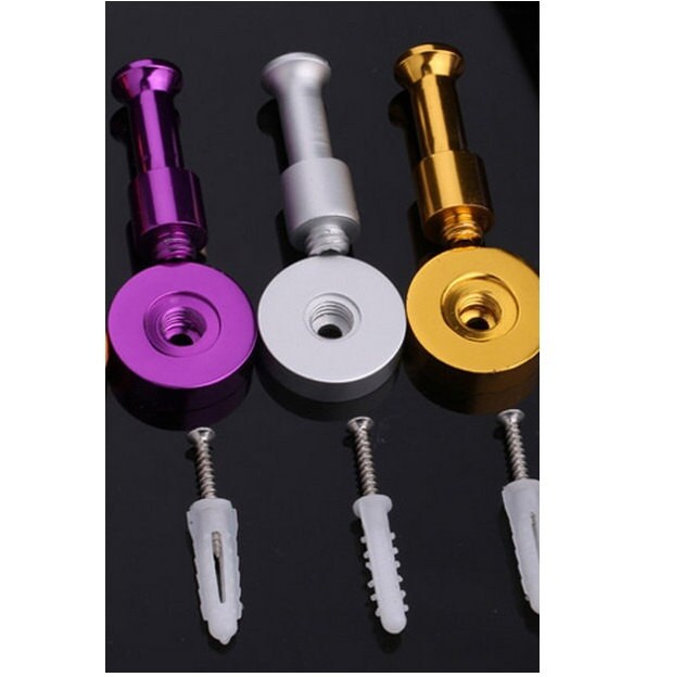 Colorful Hook Decorative Hooks / Wall Hooks Metal Hooks Coat - Etsy