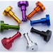 Colorful Hook Decorative Hooks / Wall Hooks Metal Hooks Coat - Etsy