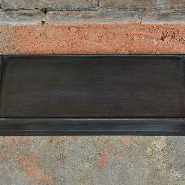 Ceiling Canopy - Etsy