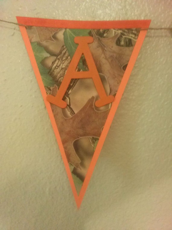 Items similar to Custom Banner on Etsy