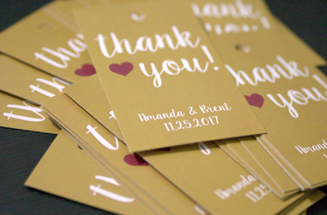 Bachelorette Tags DIGITAL DOWNLOAD Bachelorette Party Oh - Etsy