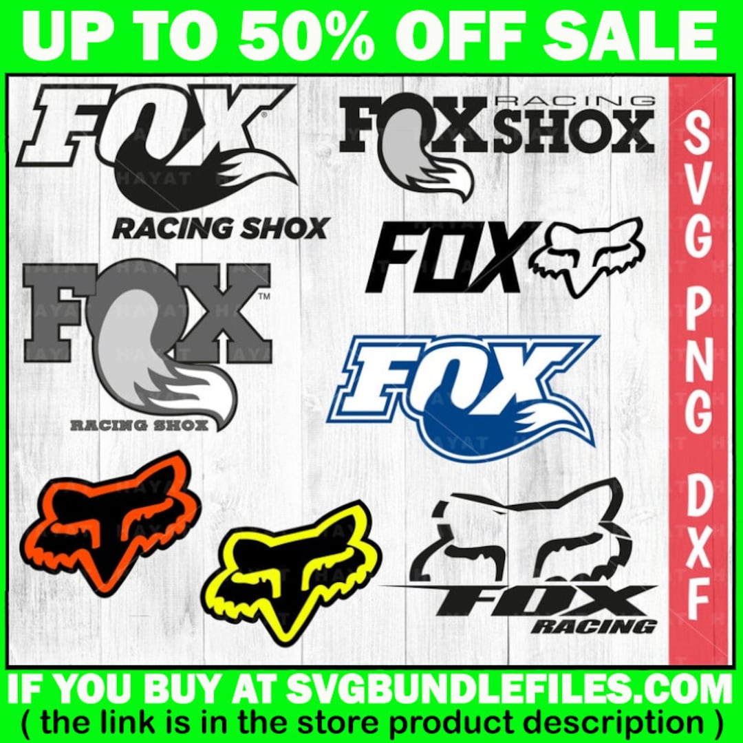 Famous Brand Logos Svg Brand Logos Bundle Svg Logo Svg 16 - Etsy