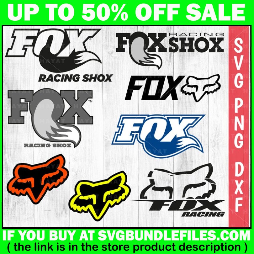 Famous Brand Logos Svg Brand Logos Bundle Svg Logo Svg 16 - Etsy