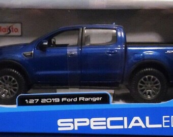 2019 Ford Ranger | Etsy