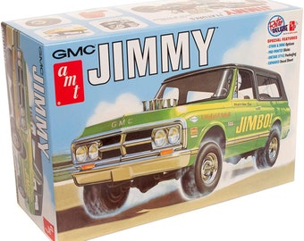 Model Car Kit | Etsy