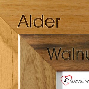 Piano Picture Frame, Personalized, Custom, Piano Recital, Gift for ...