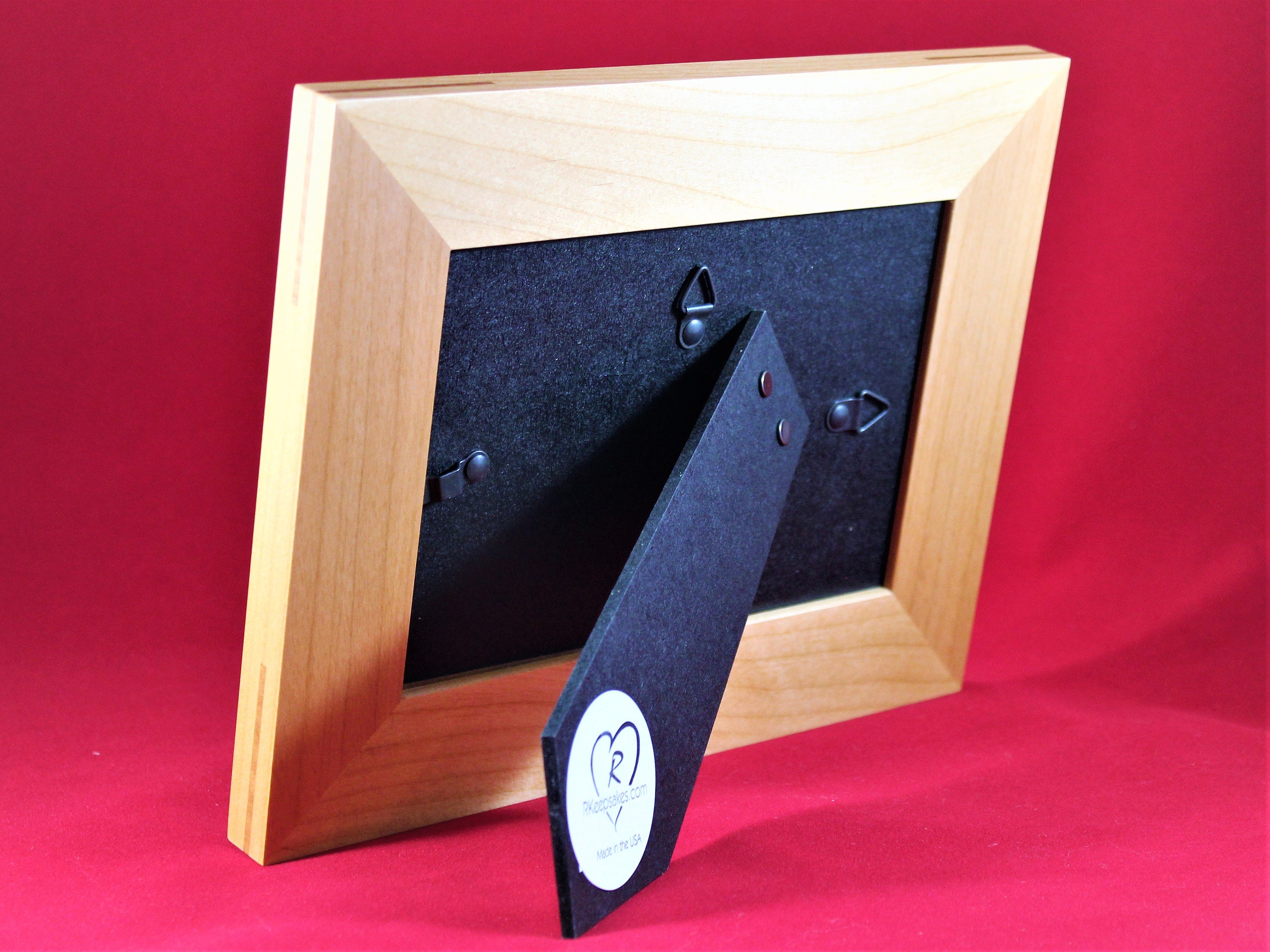 Airplane Picture Frame Low Wing - Etsy