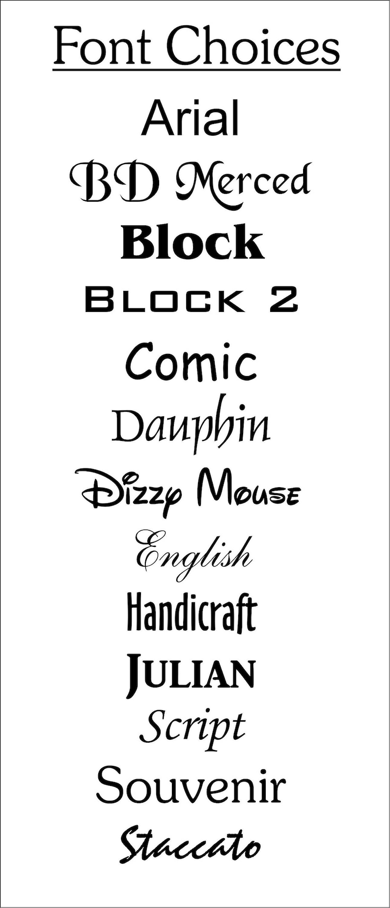 Aspen Trees Personalized Engraved Picture Frame Any Text - Etsy