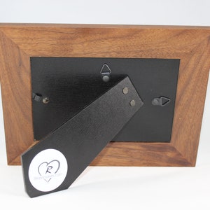 Piano Picture Frame, Personalized, Custom, Piano Recital, Gift for ...