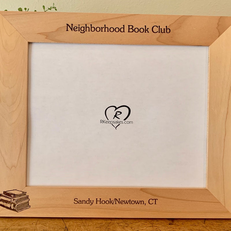 Teacher Frames - Etsy