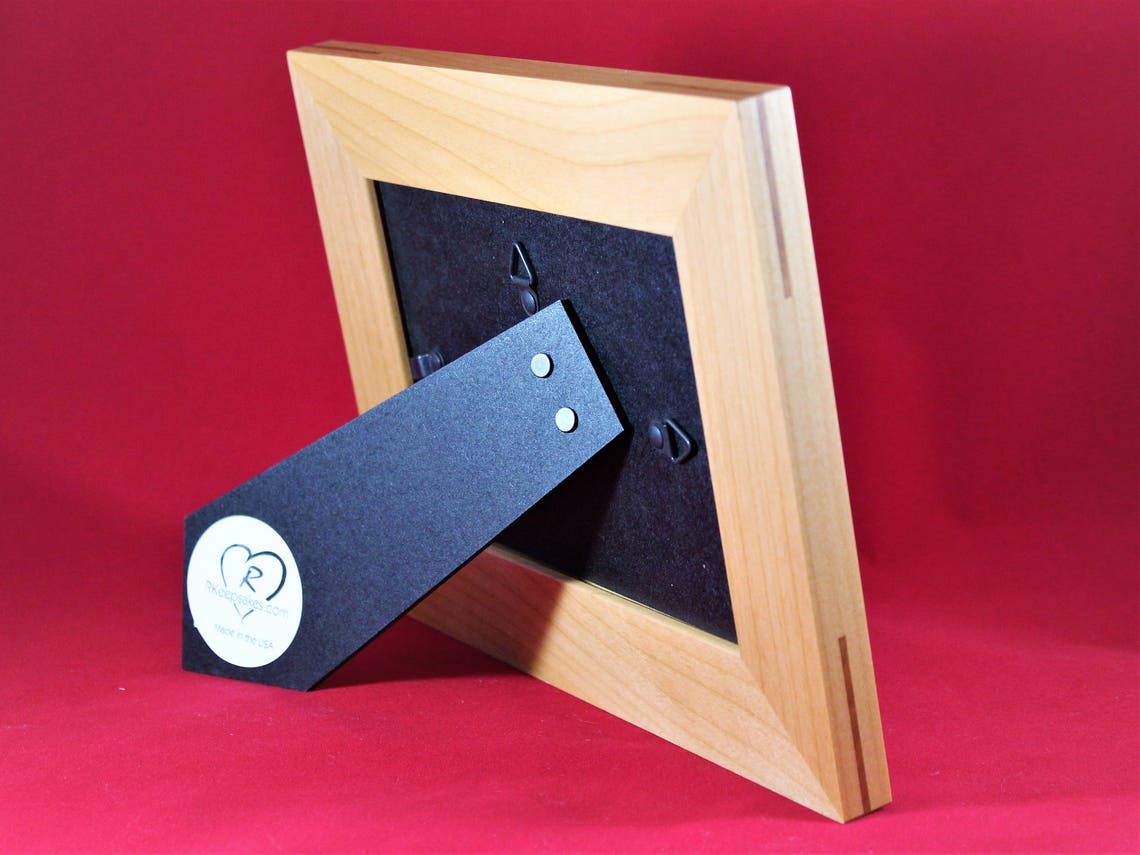 Airplane Aviator Picture Frame Custom Text - Etsy