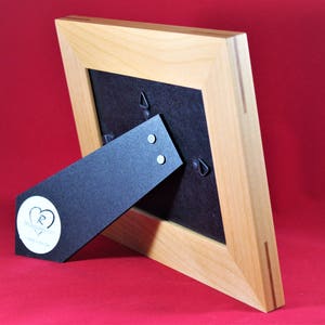 Airplane, Aviator Picture Frame, Custom Text - Etsy