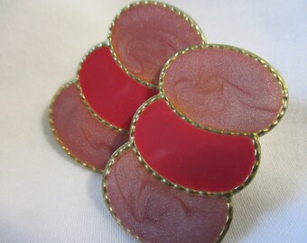 Cool vintage stuff | Etsy