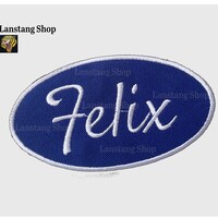 Fix It Felix - Etsy