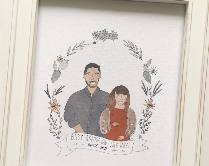 Personalized holiday gift ideas | Etsy