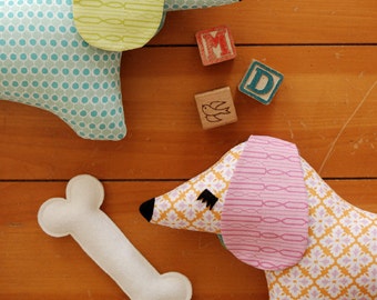 DIY craft projects | Etsy