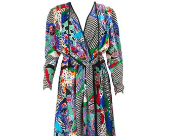 Vintage clothing | Etsy