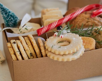 Half Baked Harvest x Etsy