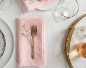 Classic weddings | Etsy