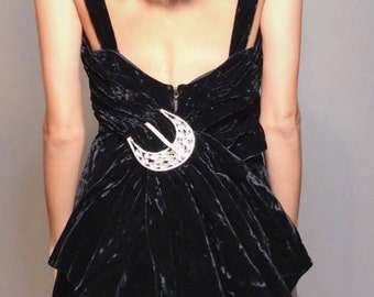 Vintage clothing | Etsy