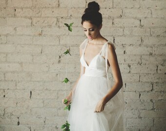 Classic weddings | Etsy